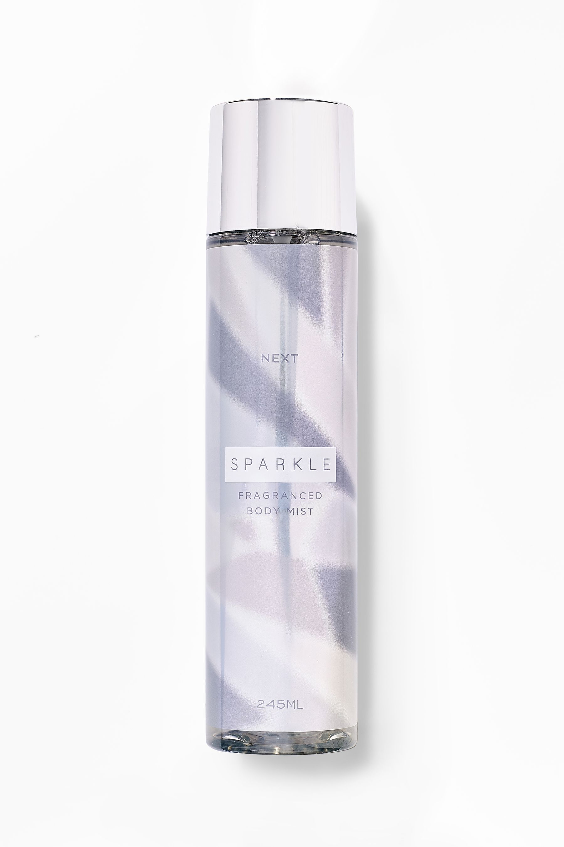 Buy Body Mist 245ml from the Next UK online shop