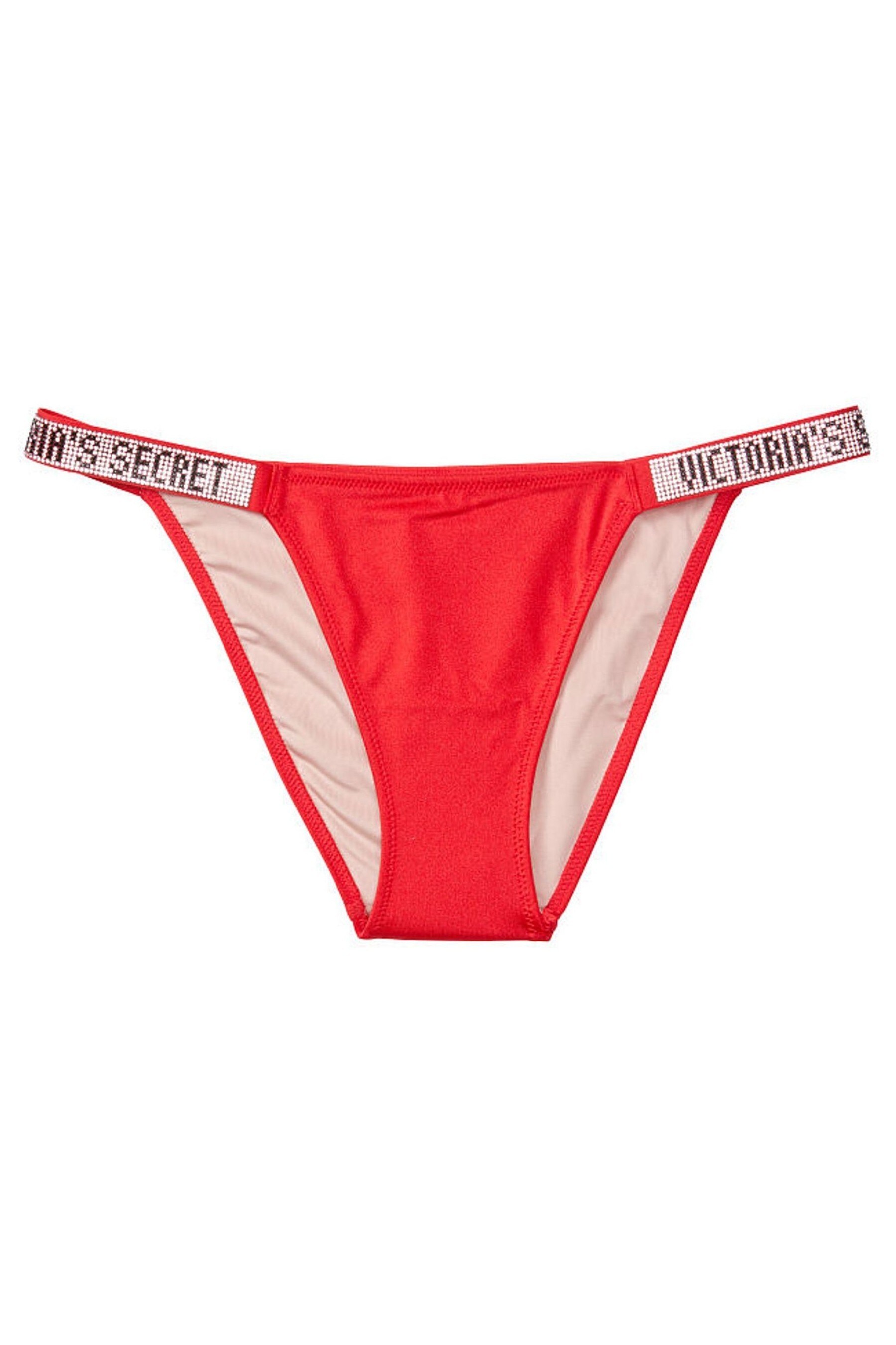 Victorias Secret Bikini Set Bikini Set Bikinis My Xxx Hot Girl