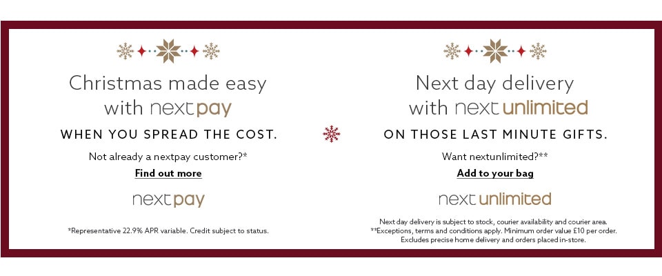 Christmas Gifts for Boys | Christmas Presents for Boys | Next UK