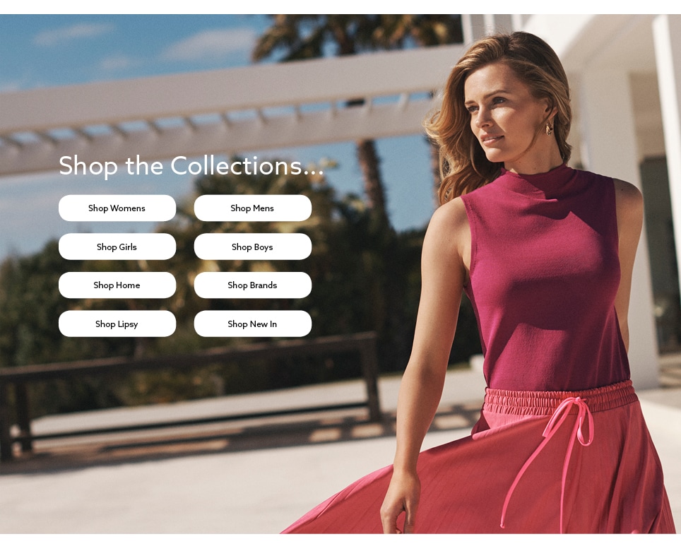 Confirm Country Change