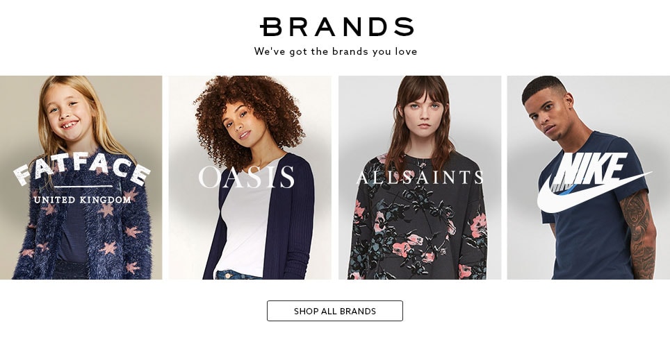 Confirm Country Change